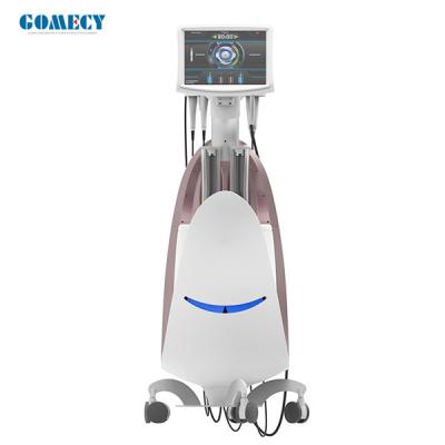 China Facial Care 5 In 1 Multifunctional Beauty Device Refines Pores for sale
