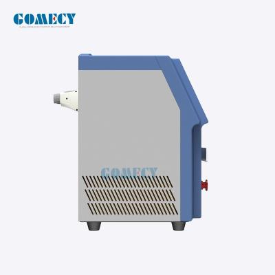 China Portable Effective Hair Removal System Powerful Diode Laser for sale