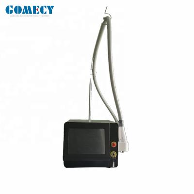 China Fiber Optical Diode Laser Hair Removal Machine 808nm for sale