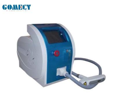 China 1320nm Q Switch Carbon Peel Laser Machine Blackdoll Treatment for sale