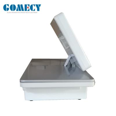 China Secret Fractional RF Microneedle Machine For Scars Removal for sale