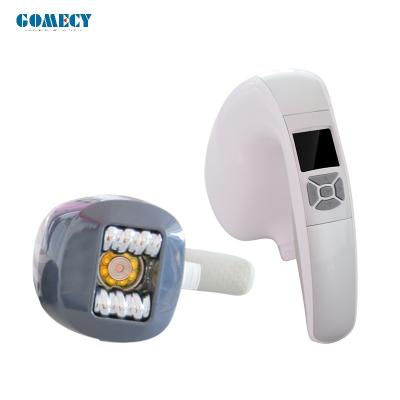 China 2 Handles All In One Non Surgical Body Contouring Machine Hip Shaping for sale