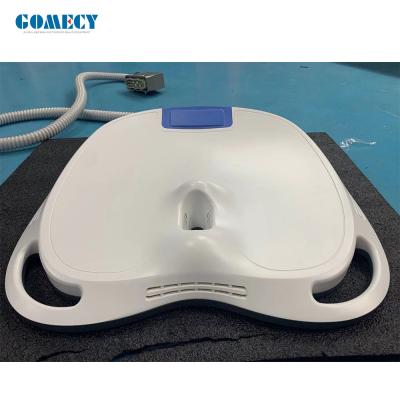 China EMSLIM ED Electric Pulse Muscle Stimulator 2800W for sale