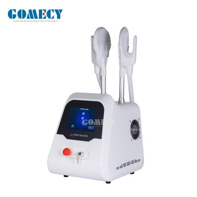 China Portable Body Contouring EMS Machine OEM ODM for body studio for sale