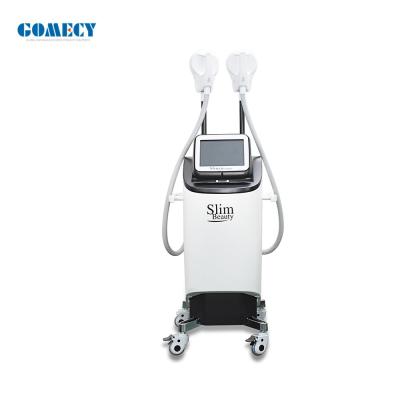China Emslim new A Muscle Training Machine for sale