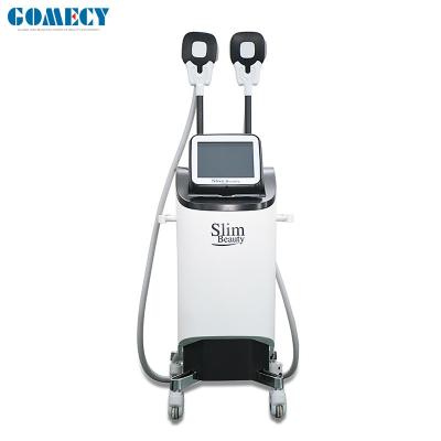 China EMSlim EMS Muscle Training Equipment for sale