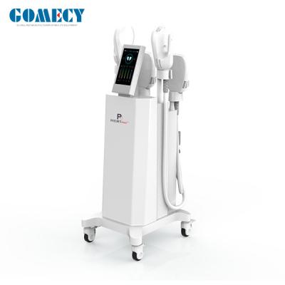 China EMslim Electromagnetic Muscle Stimulation Machine FDA For Body Shaping for sale