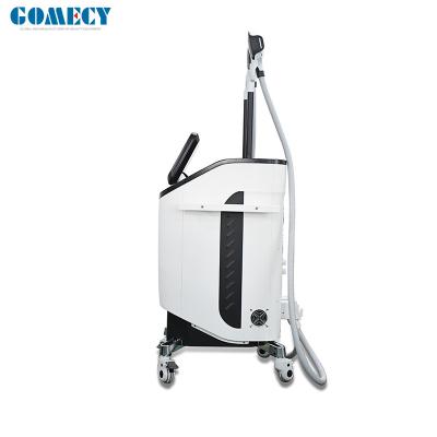China EMSlim RF Fat Burning Device For Beauty Salon for sale