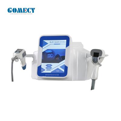 China Ultrasound Cavitation And Radiofrequency Machine Wrinkles Removing for sale