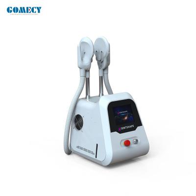 China 2800W ems muscle stimulator Private Pelvic Floor Muscle Training Device Ems Slimming Machine for sale
