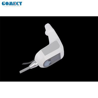 China RF Ultrasonic Cavitation Slimming Fat & Cellulite Remover Machine for sale