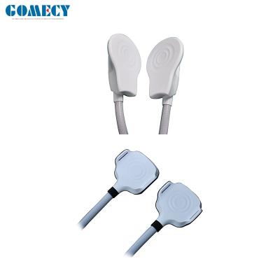 China 10.4 inches screen Rf EMS Muscle Stimulator Machine for sale
