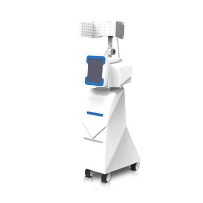 China GOMECY Non Contact Type Fat Melting Body Heavy Weight Loss no BMI Limitation Beauty Machine for sale
