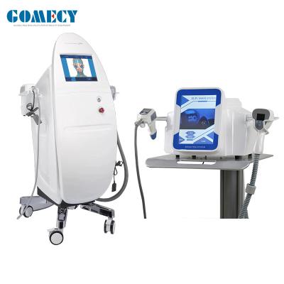 China Multifunctional Rf Fat Reduction Slimming Body Contouring Device Hot Model for sale