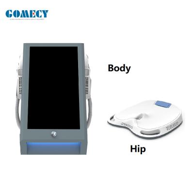 China EMS Ladies Private Pelvic Floor Muscle Stimulating Machine for sale