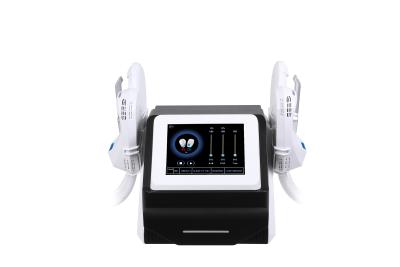 China No Radiation EMS Muscle Stimulation Machine For Postpartum Lady for sale