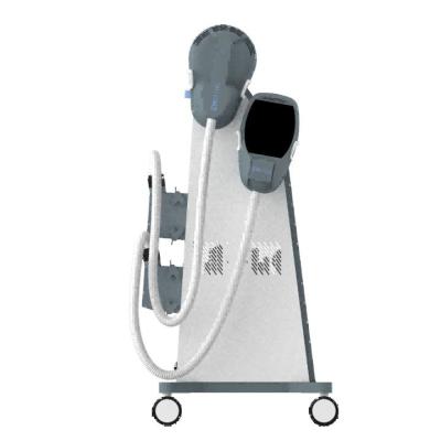 China 4500W HI EMT EMS Muscle Stimulator For Buttock Lifting for sale