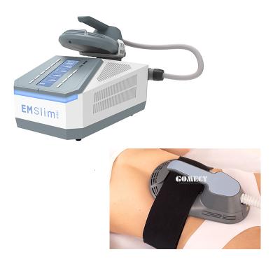 China EMSculpting RF Neo Slimming Emslim Machine HI-EMT for sale