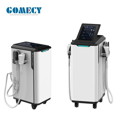 China Cryotherapy Tech Body Slimming Machine For Liposuction Fat Cell Reduction for sale