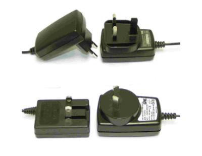 China switching power supply for sale