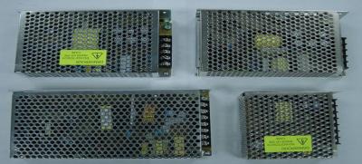 China Enclosure Power Supply Feature for sale