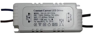 China LED DRIVER POWER for sale