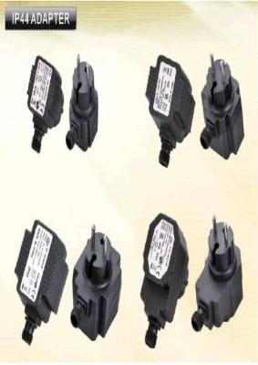 China Water proof LED power for sale