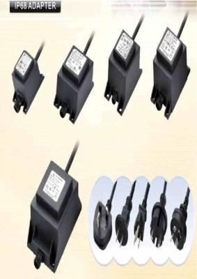 China Water proof LED power for sale
