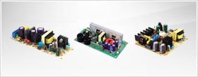 China OPEN FRAME POWER for sale