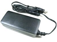China switching power supply for sale