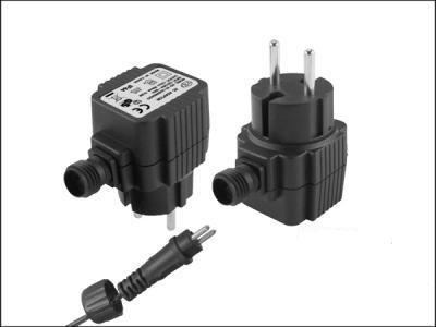China Water proof LED power for sale