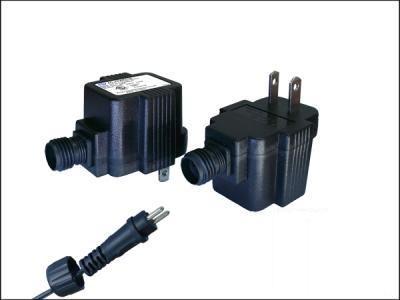 China Water proof LED power for sale