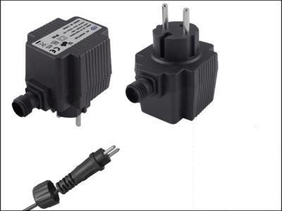 China Water proof LED power for sale