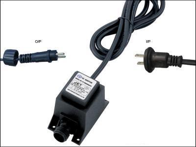 China Water proof LED power for sale