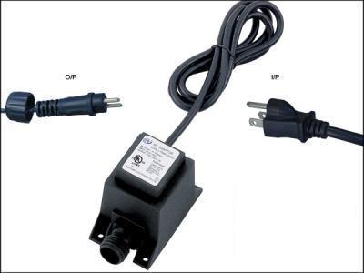 China Water proof LED power for sale