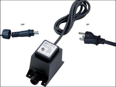 China Water proof LED power for sale