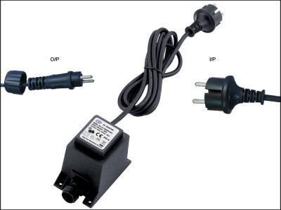 China Water proof LED power for sale