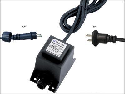 China Water proof LED power for sale