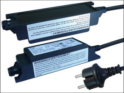 China LED DRIVER POWER for sale