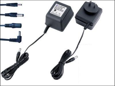 China Linear Adaptors for sale