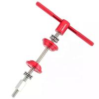 China Toopre MTB Bike Headset Installation Removal Tools for Bottom Bracket Bearing Press-In for sale