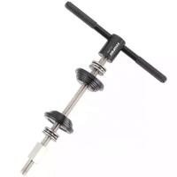China Toopre MTB Bike Headset Installation Removal Tools for Bottom Bracket Bearing Press-In for sale