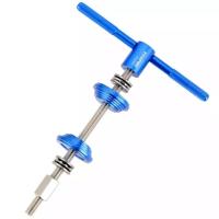 China Toopre MTB Bike Headset Installation Removal Tools for Bottom Bracket Bearing Press-In for sale