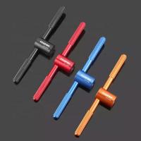 China Toopre MTB Bike Headset Installation Removal Tools for Bottom Bracket Bearing Press-In for sale