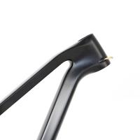 China 2021 M8 Full Carbon MTB Frame 29 Thru Axle 12*148mm Carbon 29er Mountain Bike Frames for sale