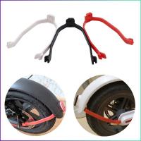 China 2022 Rear Wheel Mudguard Kit for Electric Scooters Professional Scooter Accessory for sale