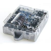 China 12G Replace Electric Scooter Main Controller for 12*7.3*4.1 CM Scooter Motherboard for sale