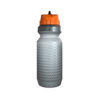 China 650ML Capacity Durable Kettle for Outdoor Sports Portable Mountain/Road Bike Water Bottle for sale