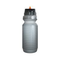 China 650ML Capacity Durable Kettle for Outdoor Sports Portable Mountain/Road Bike Water Bottle for sale