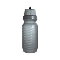 China 650ML Capacity Durable Kettle for Outdoor Sports Portable Mountain/Road Bike Water Bottle for sale